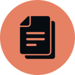 INOP | AI Workforce Solutions