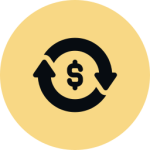 INOP | AI Workforce Solutions