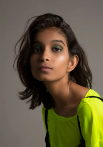 INOP | The impact-driven professional network