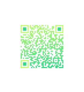 Professionals | INOP