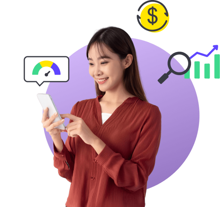 Impact-Driven Professional Network | INOP