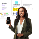 Impact-Driven Professional Network | INOP