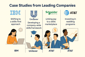 Skills-Based Pay vs. Job-Based Compensation (2025 Guide) - INOP
